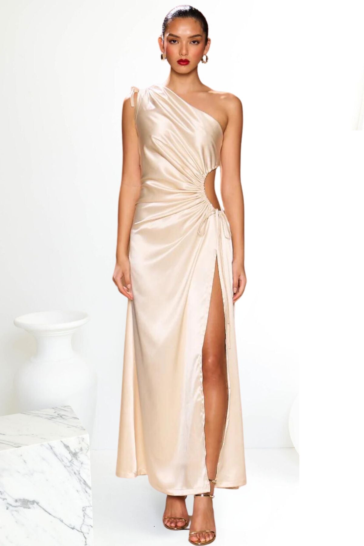 Sonya Moda – Rent a Dress