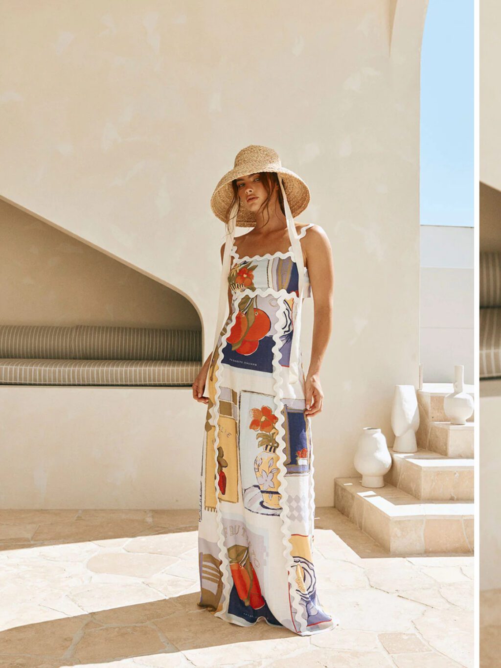 Brand: Zaco – Rent a Dress